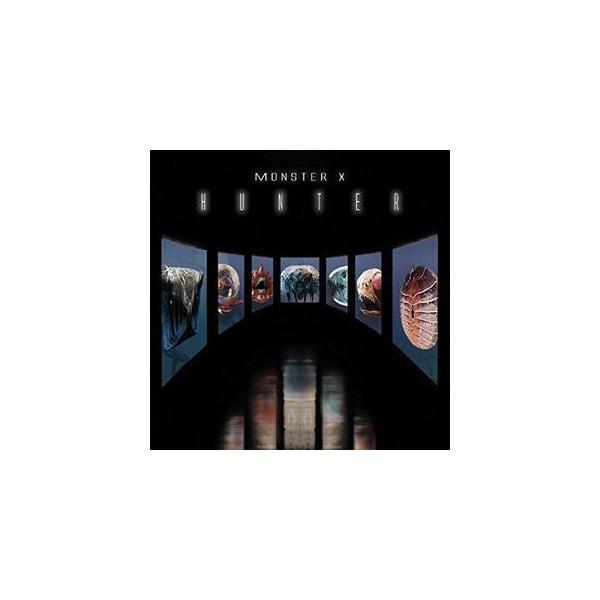 【発売日：2015年07月20日】種別:CD 洋楽クラブ/テクノ ※こちらの商品はインディーズ盤にて流通量が少なく、手配できない場合がございます 発売日:2015/07/20 販売元:ブリッジ 登録日:2015/06/15 モンスター・エッ...