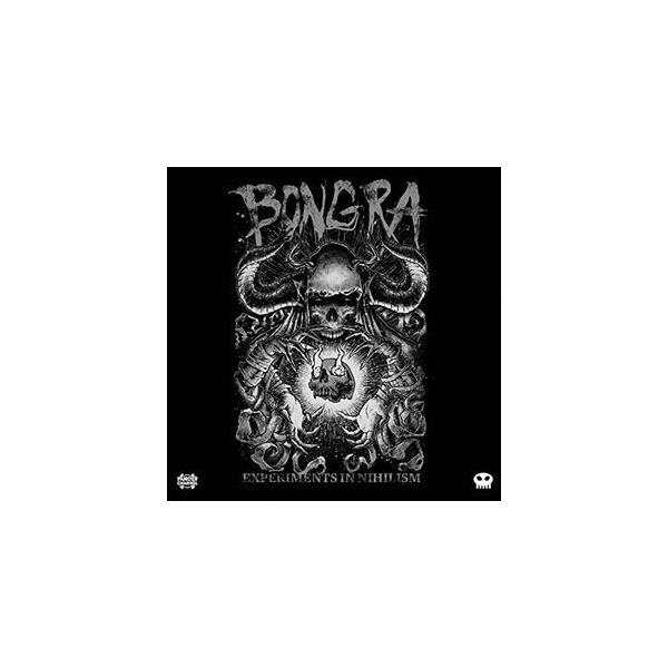 【発売日：2015年01月30日】種別:CD 洋楽クラブ/テクノ ※こちらの商品はインディーズ盤にて流通量が少なく、手配できない場合がございます 発売日:2015/01/30 販売元:ブリッジ 登録日:2015/01/19 ボンラ ボンラ ...