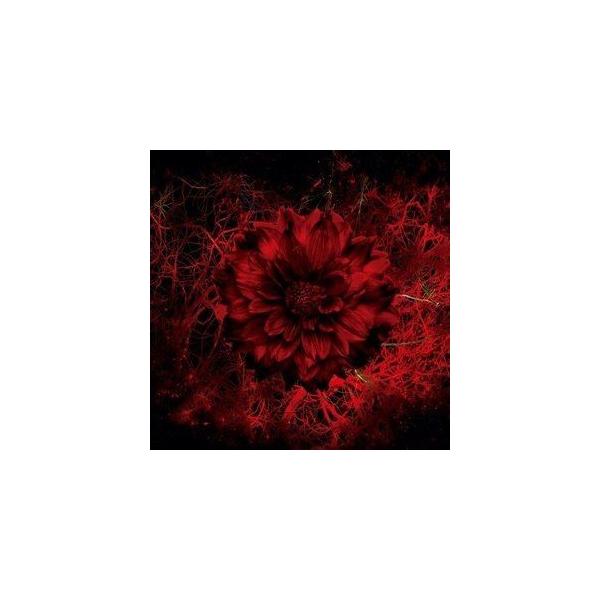 【発売日：2019年07月16日】種別:CD 邦楽J-POP ※こちらの商品はインディーズ盤にて流通量が少なく、手配できない場合がございます 発売日:2019/07/16 販売元:タワーレコード 登録日:2019/06/21 MIGMA S...