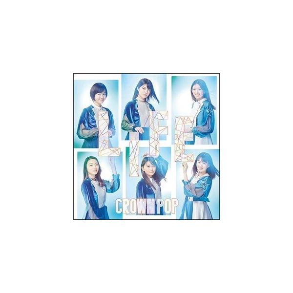 【発売日：2020年08月25日】種別:CD 邦楽J-POP ※こちらの商品はインディーズ盤にて流通量が少なく、手配できない場合がございます 発売日:2020/08/25 販売元:タワーレコード 登録日:2020/07/20 CROWN P...