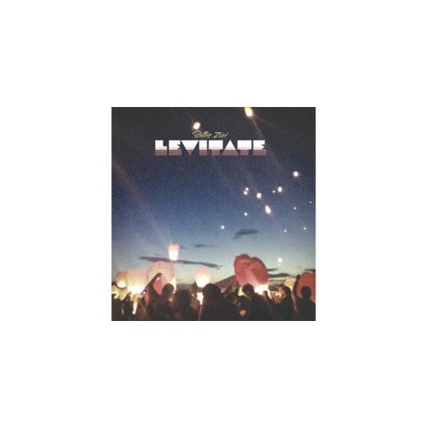 【発売日：2025年06月11日】種別:CD 洋楽ポップス ※こちらの商品はインディーズ盤にて流通量が少なく、手配できない場合がございます 発売日:2025/06/11 販売元:アドニス・スクウェア 登録日:2025/06/06 Billi...