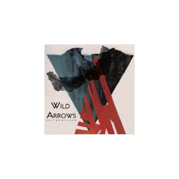 【発売日：2015年02月04日】種別:CD 洋楽ロック ※こちらの商品はインディーズ盤にて流通量が少なく、手配できない場合がございます 発売日:2015/02/04 販売元:ウルトラ・ヴァイヴ 登録日:2014/12/09 ワイルド・アロ...