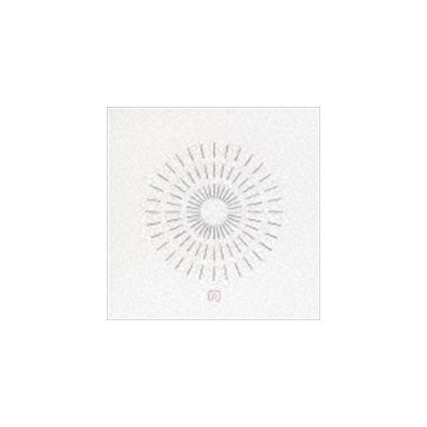 【発売日：2017年03月29日】種別:CD イージーリスニングヒーリング/ニューエイジ ※こちらの商品はインディーズ盤にて流通量が少なく、手配できない場合がございます 発売日:2017/03/29 販売元:ウルトラ・ヴァイヴ 登録日:20...