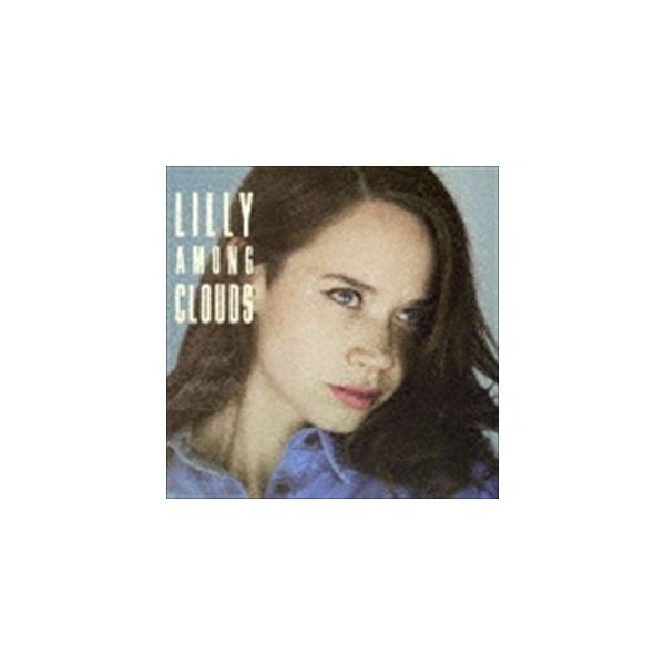 【発売日：2017年09月20日】種別:CD 洋楽ポップス ※こちらの商品はインディーズ盤にて流通量が少なく、手配できない場合がございます 発売日:2017/09/20 販売元:ウルトラ・ヴァイヴ 登録日:2017/07/27 リリー・アマ...