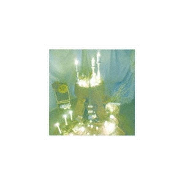 【発売日：2017年10月18日】種別:CD 洋楽ロック ※こちらの商品はインディーズ盤にて流通量が少なく、手配できない場合がございます 発売日:2017/10/18 販売元:ウルトラ・ヴァイヴ 登録日:2017/10/03 テープ・デック...