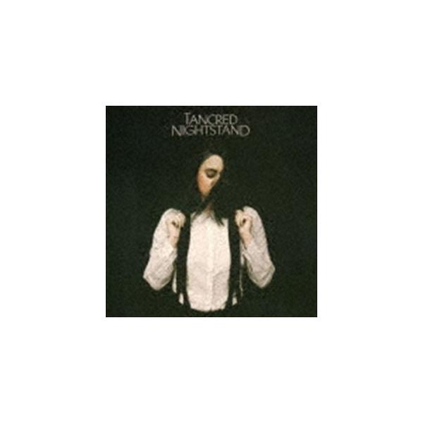 【発売日：2018年06月06日】種別:CD 洋楽ロック ※こちらの商品はインディーズ盤にて流通量が少なく、手配できない場合がございます 発売日:2018/06/06 販売元:ウルトラ・ヴァイヴ 登録日:2018/05/02 タンクレード ...