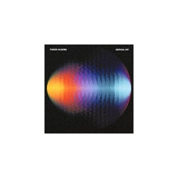 【発売日：2019年01月16日】種別:CD 洋楽ロック ※こちらの商品はインディーズ盤にて流通量が少なく、手配できない場合がございます 発売日:2019/01/16 販売元:ウルトラ・ヴァイヴ 登録日:2018/12/03 ユーコン・ブロ...