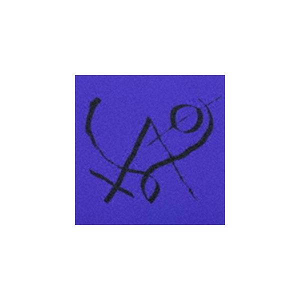 【発売日：2019年02月13日】種別:CD 洋楽ロック ※こちらの商品はインディーズ盤にて流通量が少なく、手配できない場合がございます 発売日:2019/02/13 販売元:ウルトラ・ヴァイヴ 登録日:2019/02/05 シュシュ シュ...