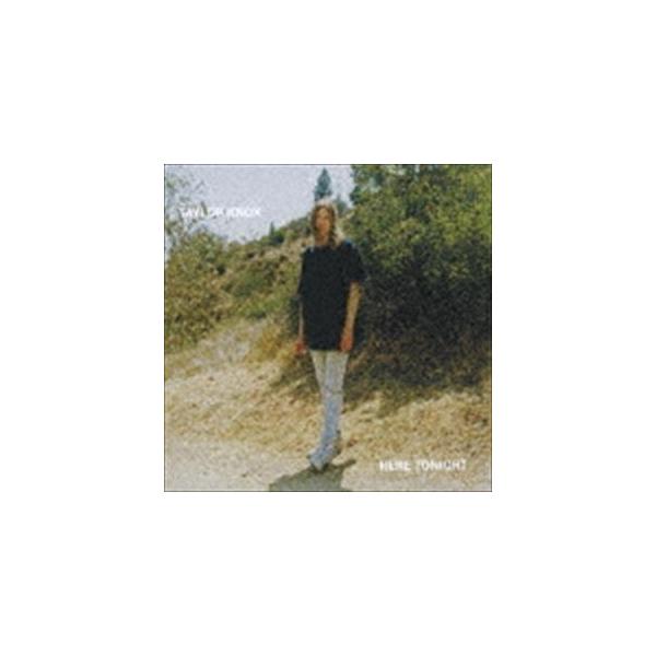 【発売日：2019年05月29日】種別:CD 洋楽ポップス ※こちらの商品はインディーズ盤にて流通量が少なく、手配できない場合がございます 発売日:2019/05/29 販売元:ウルトラ・ヴァイヴ 登録日:2019/05/14 テイラー・ノ...