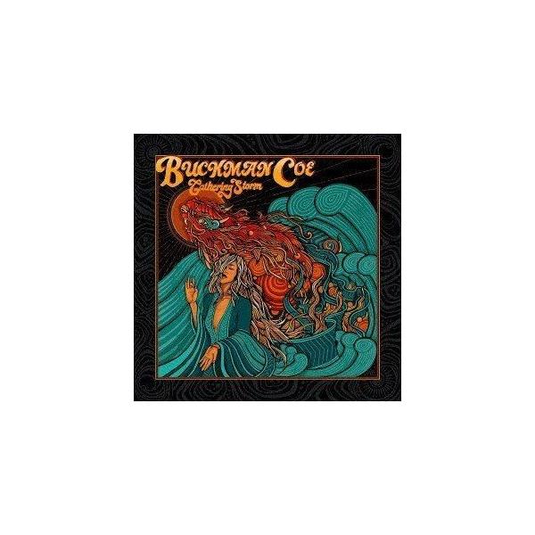 【発売日：2019年09月18日】種別:CD 洋楽ソウル/R&amp;B ※こちらの商品はインディーズ盤にて流通量が少なく、手配できない場合がございます 発売日:2019/09/18 販売元:ブリッジ 登録日:2019/09/13 バックマ...
