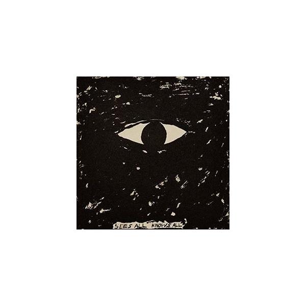 【発売日：2014年12月10日】種別:CD 洋楽ロック ※こちらの商品はインディーズ盤にて流通量が少なく、手配できない場合がございます 発売日:2014/12/10 販売元:ブリッジ 登録日:2014/11/19 ソニー・スミス スミス ...