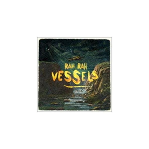 【発売日：2016年02月17日】種別:CD 洋楽ロック ※こちらの商品はインディーズ盤にて流通量が少なく、手配できない場合がございます 発売日:2016/02/17 販売元:ウルトラ・ヴァイヴ 登録日:2016/01/13 ラー・ラー ラ...