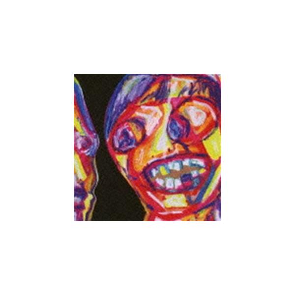 【発売日：2016年03月16日】種別:CD 洋楽クラブ/テクノ ※こちらの商品はインディーズ盤にて流通量が少なく、手配できない場合がございます 発売日:2016/03/16 販売元:ウルトラ・ヴァイヴ 登録日:2016/01/28 Mor...