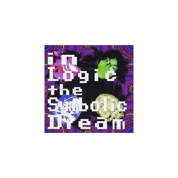 【発売日：2015年04月15日】種別:CD 邦楽ロック/ソウル ※こちらの商品はインディーズ盤にて流通量が少なく、手配できない場合がございます 発売日:2015/04/15 販売元:ビーエムドットスリー 登録日:2015/01/26 De...