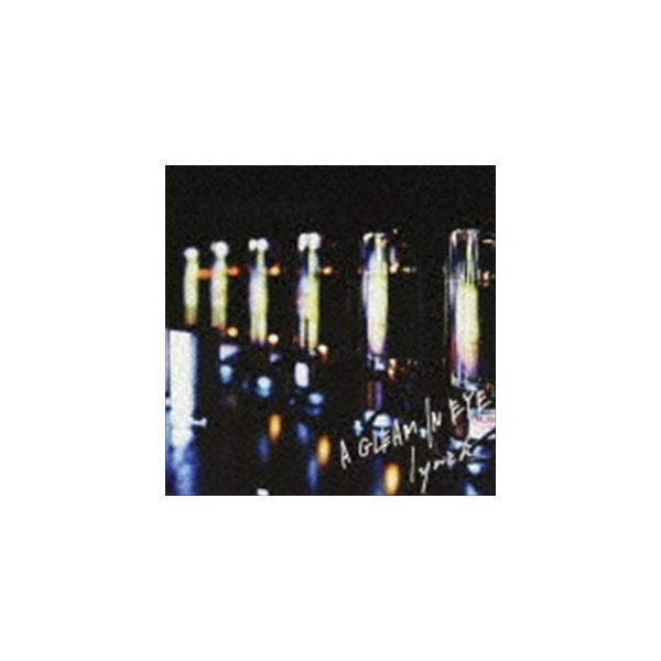 【発売日：2010年04月28日】種別:CD 邦楽ロック/ソウル 発売日:2010/04/28 販売元:ベルウッド・レコード 登録日:2019/09/03 lynch. リンチ ア グリーム イン アイ lynch. CD アグリームインア...