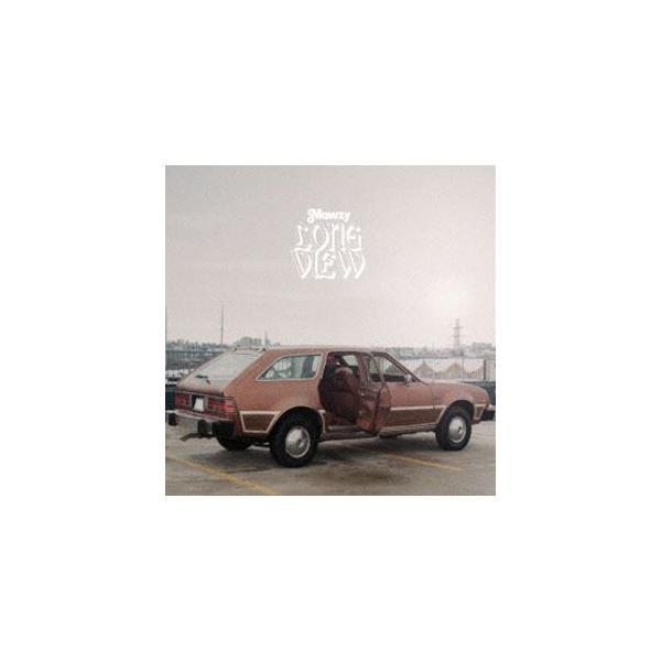 【発売日：2025年01月15日】種別:CD 洋楽ロック ※こちらの商品はインディーズ盤にて流通量が少なく、手配できない場合がございます 発売日:2025/01/15 販売元:アドニス・スクウェア 登録日:2025/01/07 Mawzy ...