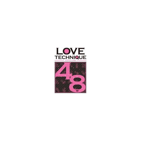 【発売日：2011年03月25日】種別:DVD 趣味・教養その他 発売日:2011/03/25 販売元:マクザム 登録日:2010/12/21 解説:江戸の昔から伝わる伝統の“四十八手”に加え、新たに考案された“21世紀版四十八手”を2枚組...