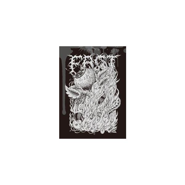 【発売日：2011年03月16日】種別:CD 邦楽ロック/ソウル ※こちらの商品はインディーズ盤にて流通量が少なく、手配できない場合がございます 発売日:2011/03/16 販売元:ジャパンミュージックシステム 登録日:2011/02/0...
