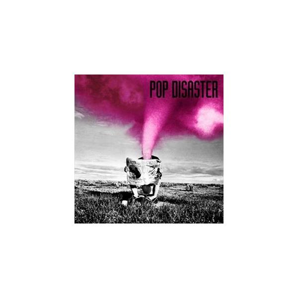 【発売日：2011年12月07日】種別:CD 邦楽ロック/ソウル ※こちらの商品はインディーズ盤にて流通量が少なく、手配できない場合がございます 発売日:2011/12/07 販売元:ジャパンミュージックシステム 登録日:2011/10/0...