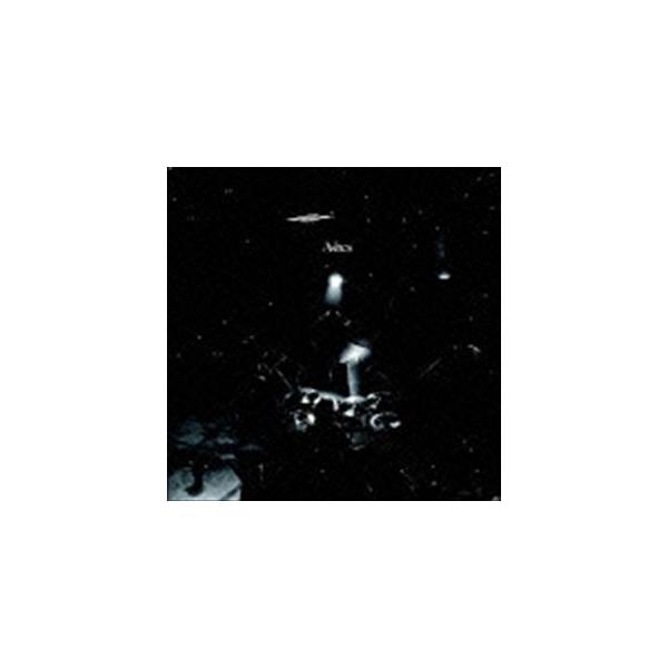 【発売日：2015年03月04日】種別:CD 邦楽ロック/ソウル ※こちらの商品はインディーズ盤にて流通量が少なく、手配できない場合がございます 発売日:2015/03/04 販売元:ジャパンミュージックシステム 登録日:2015/01/2...