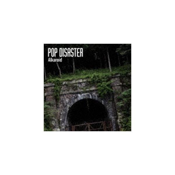 【発売日：2016年01月27日】種別:CD 邦楽ロック/ソウル ※こちらの商品はインディーズ盤にて流通量が少なく、手配できない場合がございます 発売日:2016/01/27 販売元:ジャパンミュージックシステム 登録日:2015/12/2...