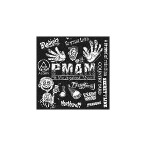 【発売日：2018年03月07日】種別:CD 邦楽ロック/ソウル ※こちらの商品はインディーズ盤にて流通量が少なく、手配できない場合がございます 発売日:2018/03/07 販売元:ジャパンミュージックシステム 登録日:2018/02/1...