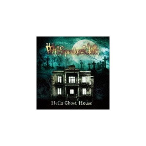 【発売日：2015年04月22日】種別:CD 邦楽ロック/ソウル ※こちらの商品はインディーズ盤にて流通量が少なく、手配できない場合がございます 発売日:2015/04/22 販売元:ダイキサウンド 登録日:2014/12/24 Mix S...