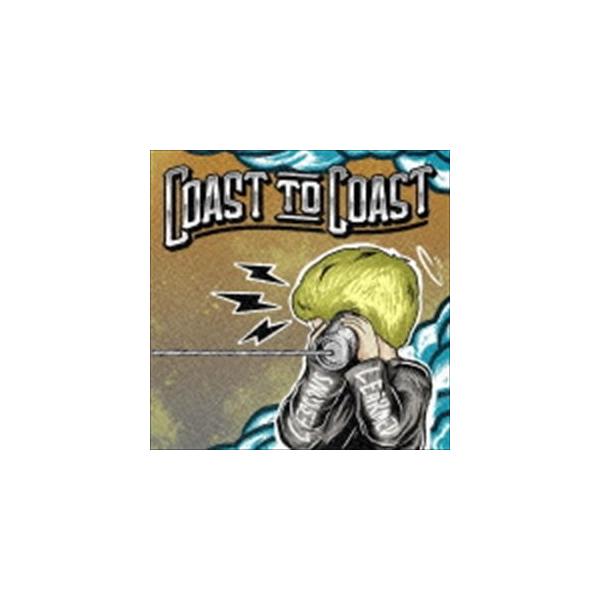 【発売日：2015年07月08日】種別:CD 邦楽ロック/ソウル ※こちらの商品はインディーズ盤にて流通量が少なく、手配できない場合がございます 発売日:2015/07/08 販売元:ジャパンミュージックシステム 登録日:2015/06/0...