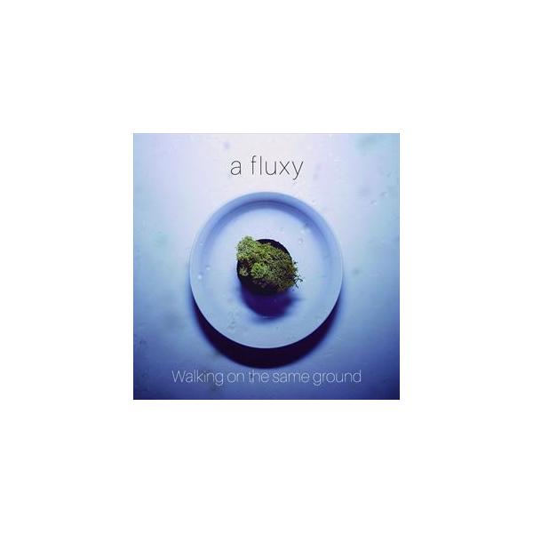 【発売日：2015年08月05日】種別:CD 邦楽ロック/ソウル ※こちらの商品はインディーズ盤にて流通量が少なく、手配できない場合がございます 発売日:2015/08/05 販売元:ビーエムドットスリー 登録日:2015/06/17 a ...