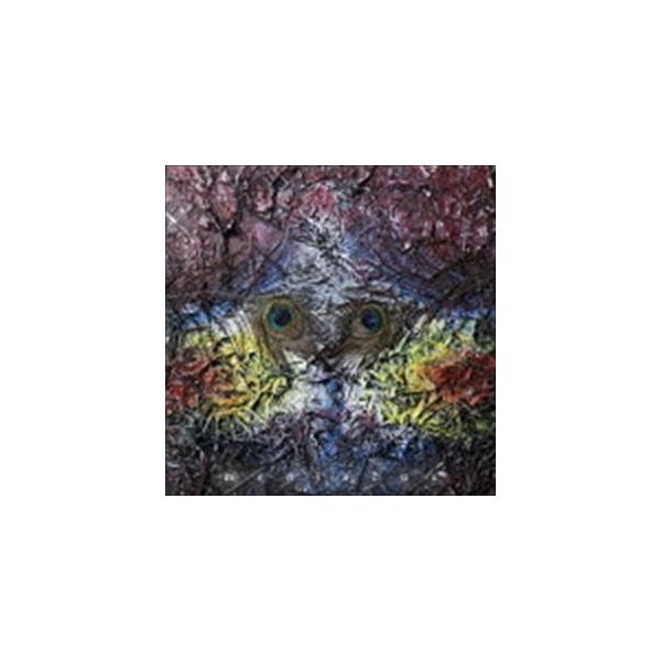 【発売日：2015年12月02日】種別:CD 邦楽ロック/ソウル ※こちらの商品はインディーズ盤にて流通量が少なく、手配できない場合がございます 発売日:2015/12/02 販売元:ジャパンミュージックシステム 登録日:2015/11/1...