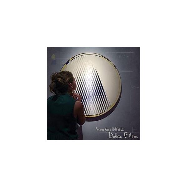 【発売日：2016年03月09日】種別:CD 洋楽ロック ※こちらの商品はインディーズ盤にて流通量が少なく、手配できない場合がございます 発売日:2016/03/09 販売元:ビーエムドットスリー 登録日:2016/02/03 ステレオ・エ...