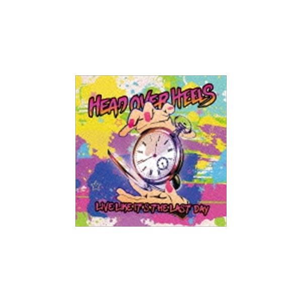 【発売日：2015年03月25日】種別:CD 邦楽ロック/ソウル ※こちらの商品はインディーズ盤にて流通量が少なく、手配できない場合がございます 発売日:2015/03/25 販売元:ビーエムドットスリー 登録日:2015/02/05 He...