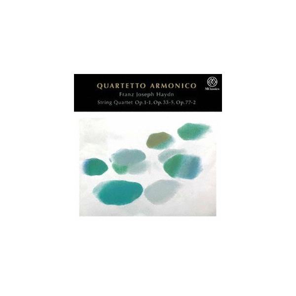 【発売日：2026年06月26日】種別:CD クラシック室内楽曲 発売日:2026/06/26 販売元:ナクソス・ジャパン 登録日:2026/05/20 （クラシック） ハイドン ゲンガクシジュウソウキョク （Classical Compi...