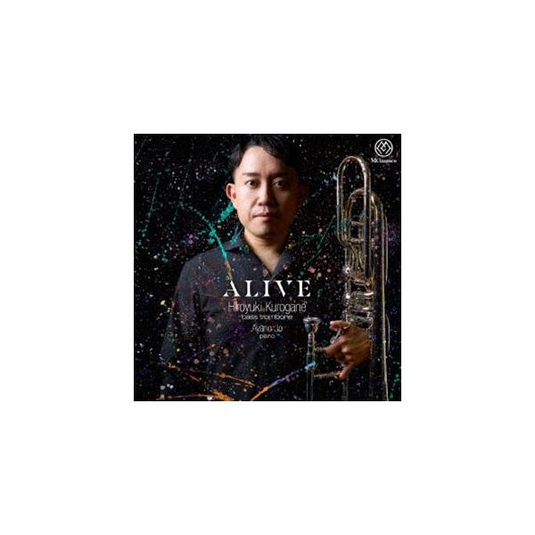 【発売日：2026年08月28日】種別:CD クラシック室内楽曲 発売日:2026/08/28 販売元:ナクソス・ジャパン 登録日:2026/07/27 （クラシック） アライブ （Classical Compilations） ALIVE...