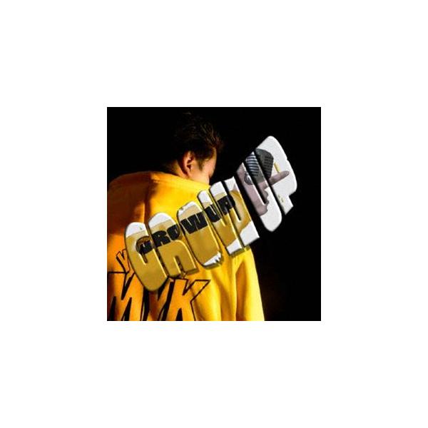 【発売日：2023年12月10日】種別:CD 邦楽J-POP ※こちらの商品はインディーズ盤にて流通量が少なく、手配できない場合がございます 発売日:2023/12/10 販売元:ヴィヴィド・サウンド・コーポレーション 登録日:2023/1...