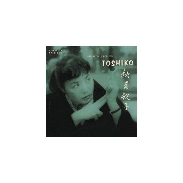 【発売日：2019年10月25日】種別:CD ジャズ・フュージョン国内ジャズ ※こちらの商品はインディーズ盤にて流通量が少なく、手配できない場合がございます 発売日:2019/10/25 販売元:ラッツパック・レコード 登録日:2019/1...