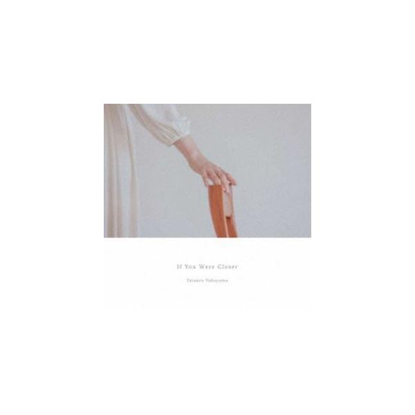 【発売日：2022年02月11日】種別:CD イージーリスニングヒーリング/ニューエイジ ※こちらの商品はインディーズ盤にて流通量が少なく、手配できない場合がございます 発売日:2022/02/11 販売元:インパートメント 登録日:202...