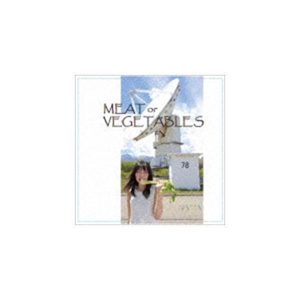 【発売日：2015年10月10日】種別:CD 邦楽ロック/ソウル ※こちらの商品はインディーズ盤にて流通量が少なく、手配できない場合がございます 発売日:2015/10/10 販売元:ダイキサウンド 登録日:2015/08/12 NAPPA...