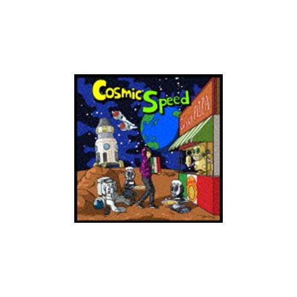 【発売日：2015年12月09日】種別:CD 邦楽ラップ/ヒップホップ ※こちらの商品はインディーズ盤にて流通量が少なく、手配できない場合がございます 発売日:2015/12/09 販売元:ウルトラ・ヴァイヴ 登録日:2015/11/02 ...