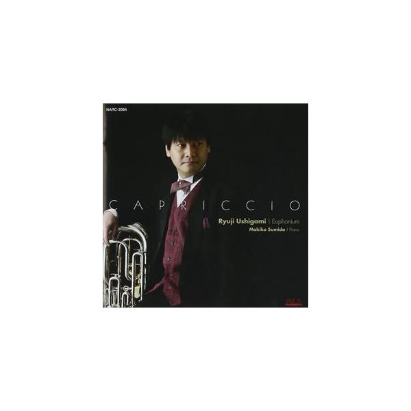 【発売日：2012年03月07日】種別:CD クラシック器楽曲 ※こちらの商品はインディーズ盤にて流通量が少なく、手配できない場合がございます 発売日:2012/03/07 販売元:ラッツパック・レコード 登録日:2012/02/17 牛上...