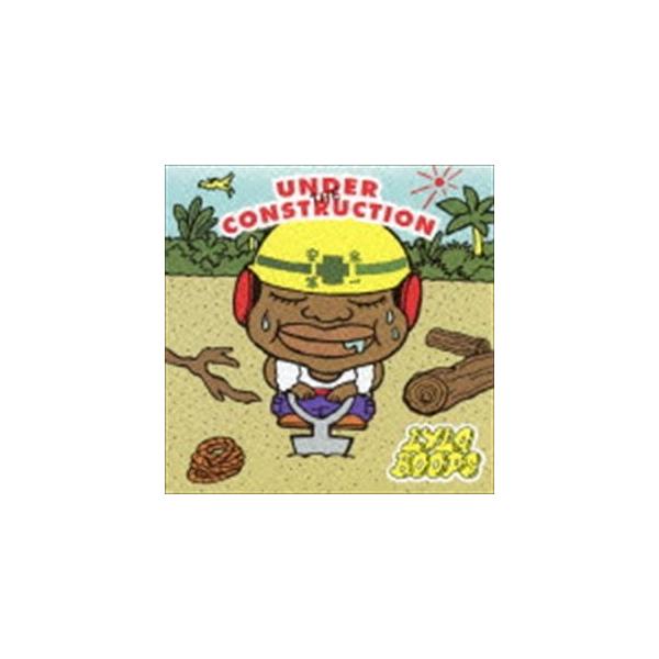 【発売日：2016年02月03日】種別:CD 邦楽ロック/ソウル ※こちらの商品はインディーズ盤にて流通量が少なく、手配できない場合がございます 発売日:2016/02/03 販売元:ウルトラ・ヴァイヴ 登録日:2016/01/13 LYL...