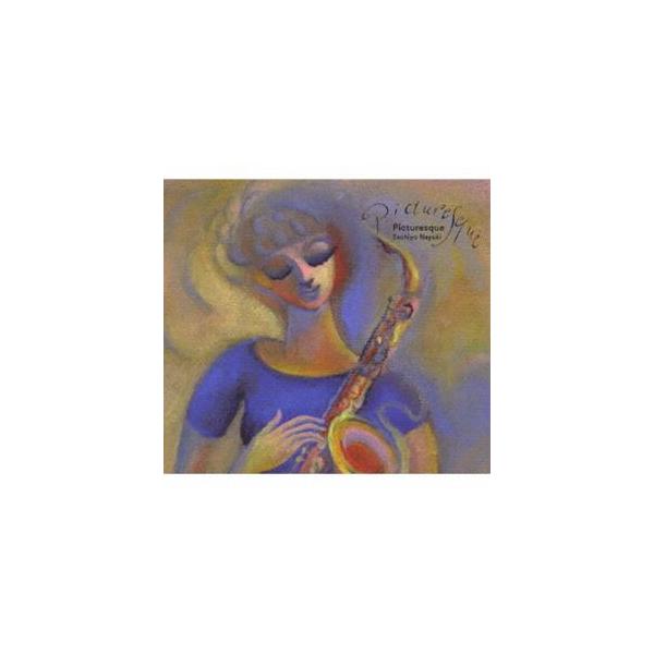 【発売日：2019年09月04日】種別:CD ジャズ・フュージョン国内ジャズ ※こちらの商品はインディーズ盤にて流通量が少なく、手配できない場合がございます 発売日:2019/09/04 販売元:ディスクユニオン 登録日:2019/06/2...