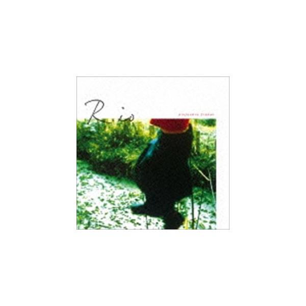 【発売日：2015年11月18日】種別:CD 洋楽ワールドミュージックその他 ※こちらの商品はインディーズ盤にて流通量が少なく、手配できない場合がございます 発売日:2015/11/18 販売元:アート・ユニオン 登録日:2015/10/0...