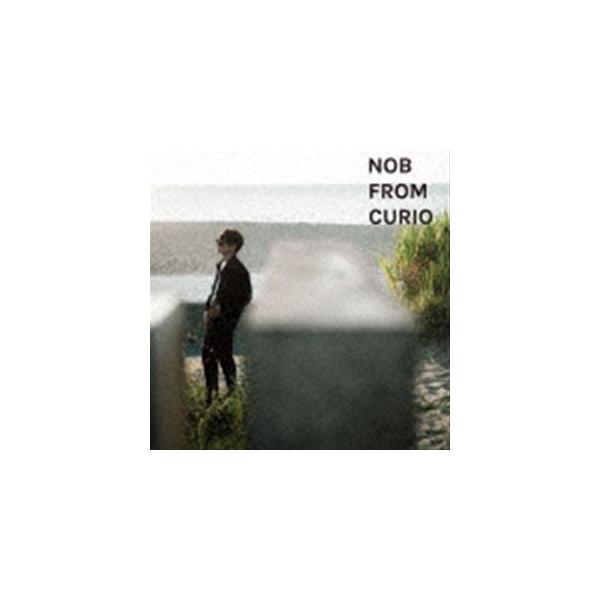 【発売日：2023年10月25日】種別:CD 邦楽ロック/ソウル ※こちらの商品はインディーズ盤にて流通量が少なく、手配できない場合がございます 発売日:2023/10/25 販売元:PCI MUSIC 登録日:2023/08/28 NOB...