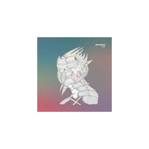 【発売日：2018年04月21日】種別:CD 邦楽クラブ/テクノ ※こちらの商品はインディーズ盤にて流通量が少なく、手配できない場合がございます 発売日:2018/04/21 販売元:ブリッジ 登録日:2018/03/14 Serph サー...