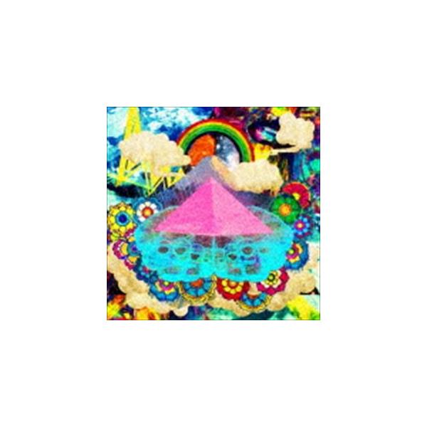 【発売日：2017年08月16日】種別:CD 邦楽ロック/ソウル ※こちらの商品はインディーズ盤にて流通量が少なく、手配できない場合がございます 発売日:2017/08/16 販売元:ダイキサウンド 登録日:2017/06/16 Wienn...