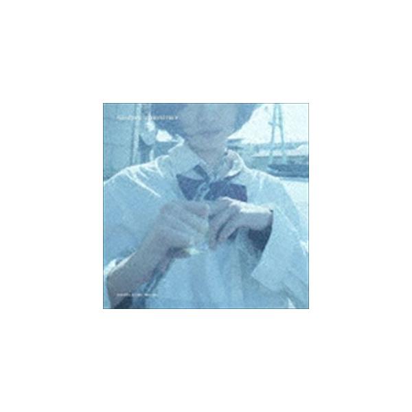 【発売日：2019年04月24日】種別:CD 邦楽ロック/ソウル ※こちらの商品はインディーズ盤にて流通量が少なく、手配できない場合がございます 発売日:2019/04/24 販売元:PCI MUSIC 登録日:2019/02/21 Plo...