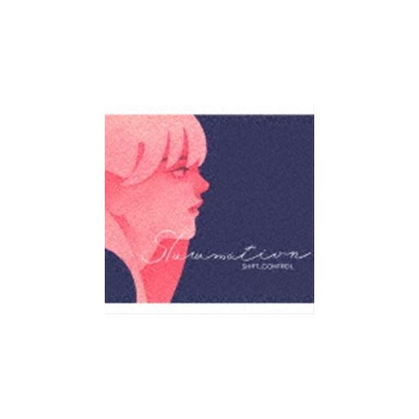 【発売日：2020年10月14日】種別:CD 邦楽ロック/ソウル ※こちらの商品はインディーズ盤にて流通量が少なく、手配できない場合がございます 発売日:2020/10/14 販売元:ダイキサウンド 登録日:2020/09/02 SHIFT...