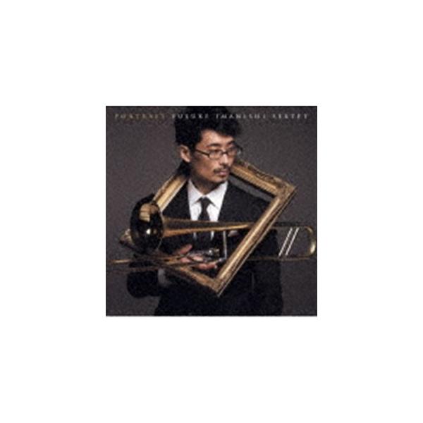 【発売日：2018年11月14日】種別:CD ジャズ・フュージョン国内ジャズ 発売日:2018/11/14 販売元:ディスクユニオン 登録日:2018/10/18 今西佑介（tb） イマニシユウスケ ポートレイト 特典:ライナーノーツ 内容...