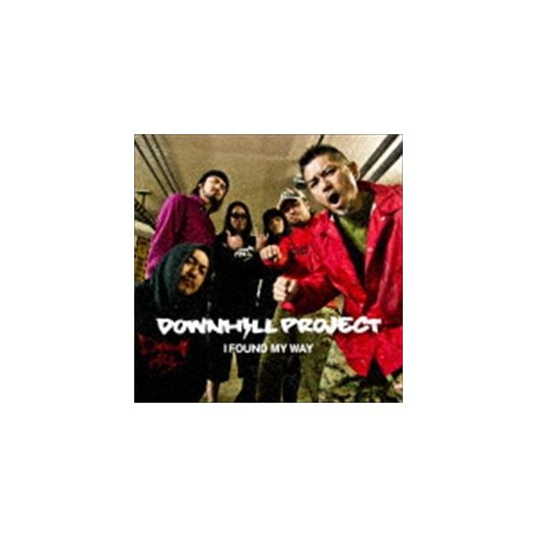 【発売日：2017年01月25日】種別:CD 邦楽ロック/ソウル ※こちらの商品はインディーズ盤にて流通量が少なく、手配できない場合がございます 発売日:2017/01/25 販売元:ダイキサウンド 登録日:2016/11/21 DOWNH...